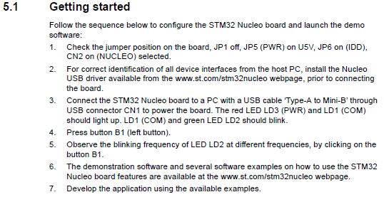 STM32F411RE-0004-开发板用户使用说明手册_stm32f411中文手册-CSDN博客