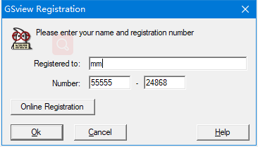 Ghostscript和Gsview下载安装，matlab图形去白边方法汇总-CSDN博客
