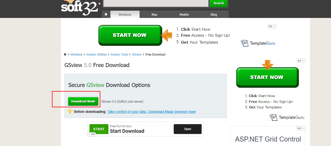 Ghostscript和Gsview下载安装，matlab图形去白边方法汇总-CSDN博客