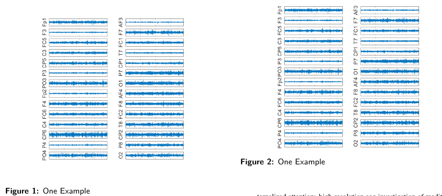 Ghostscript和Gsview下载安装，matlab图形去白边方法汇总-CSDN博客