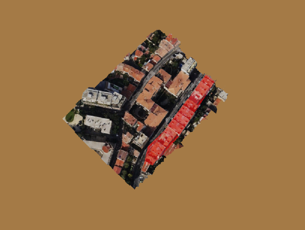 SuperMap iClient3D for WebGL教程-动态单体化_supermap iclient3d for webgl请求iserver数据集-CSDN博客