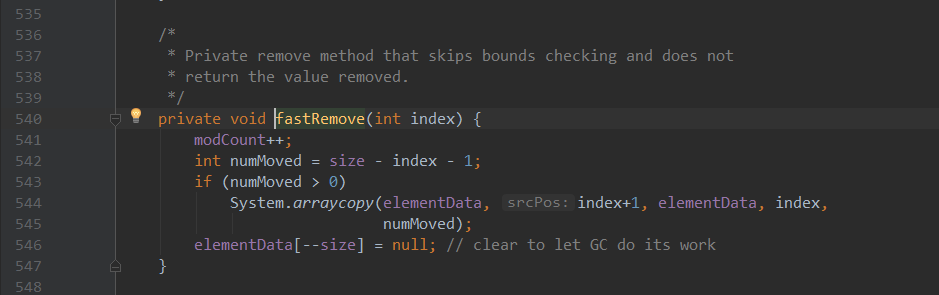 List集合循环remove/add时报错ConcurrentModificationException_list循环 add操作报错-CSDN博客