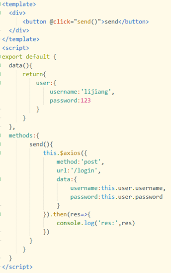 post提交数据常见的的两种编码方式_post编码-CSDN博客