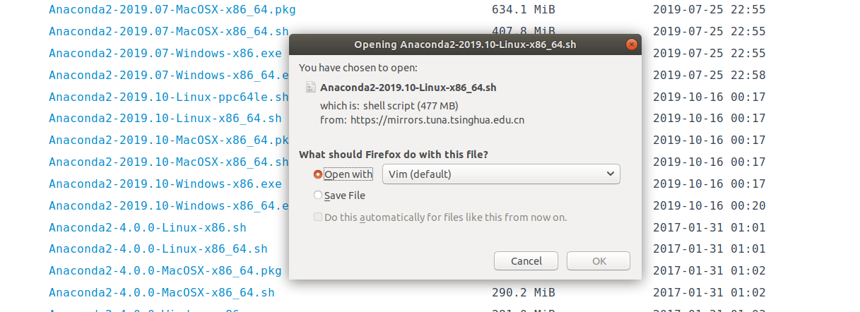 Ubuntu18.04如何安装Pytorch_ubuntu18.04安装pytorch-CSDN博客