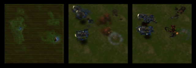 用弗雷歇距离（Fréchet Distance）进行音质和视质度量_fr茅chet video distance-CSDN博客