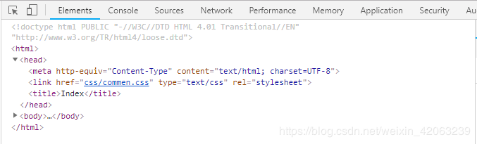 解决:浏览器无法及时更新css样式等改动_为啥项目前端样式改了之后浏览器没变化-CSDN博客