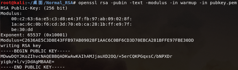 XCTF-攻防世界-密码学crypto-新手练习区-writeup_攻防世界 xctf-CSDN博客