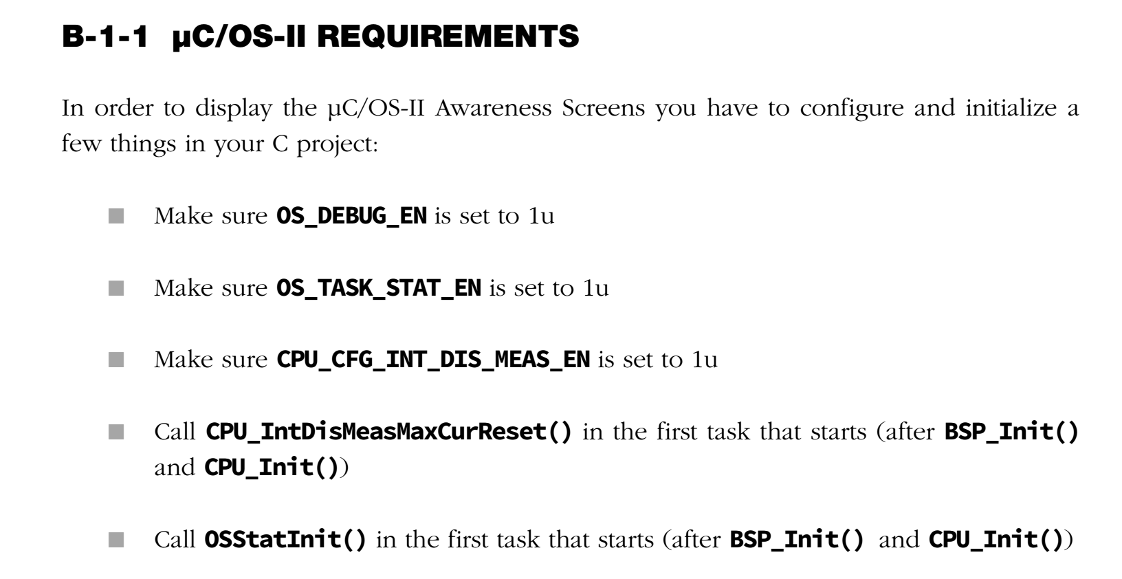 ucos调试工具ucprobe的使用心得_ucos开发工具-CSDN博客