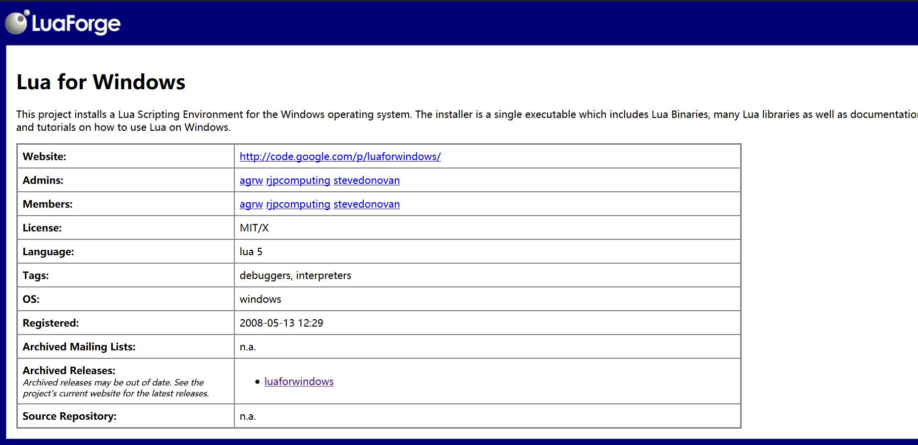 游戏开发学习笔记——lua脚本语言——安装、汉化与小测试（解决lua运行代码乱码问题）_lua脚本汉化-CSDN博客