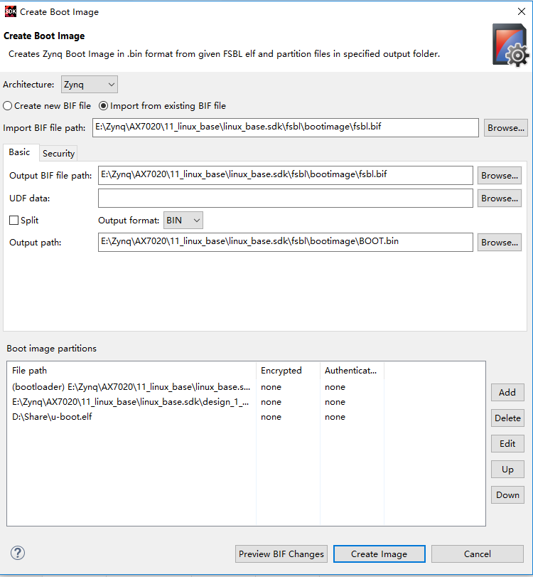 传统方式移植linux到zynq_linux please reset the board-CSDN博客
