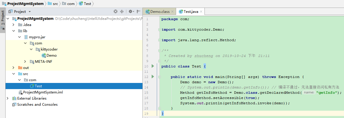 如何在idea中调试可执行jar包_idea debug jar包-CSDN博客