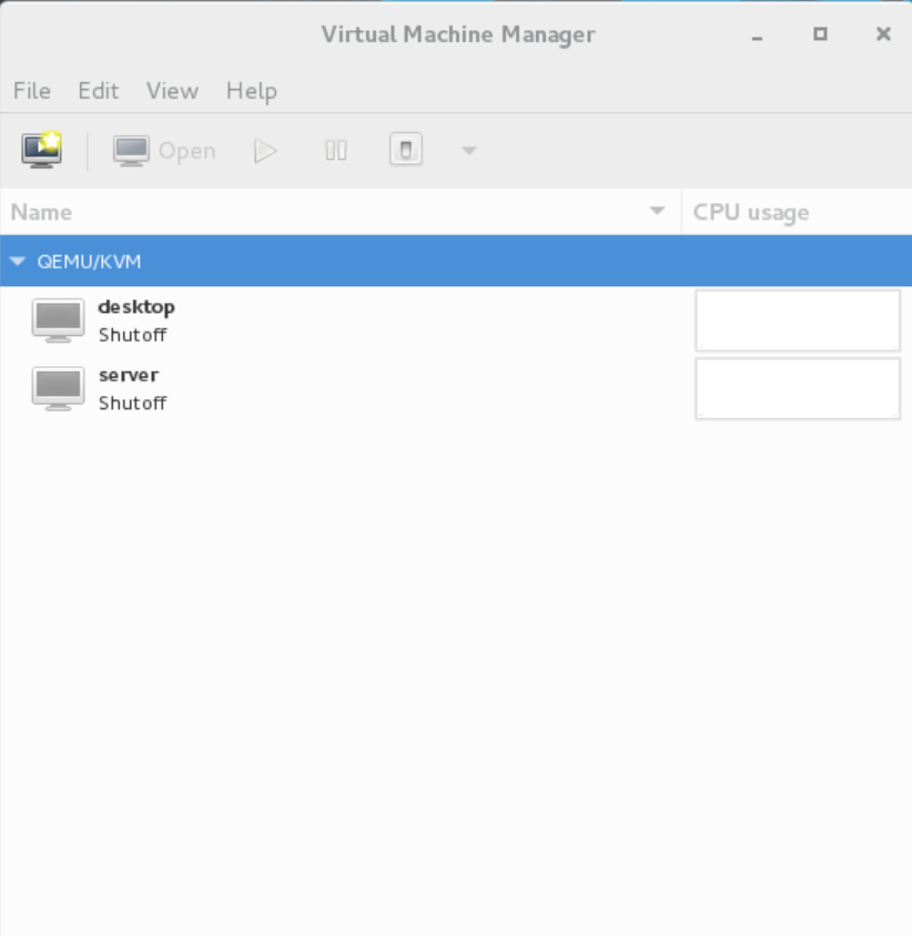 问题解决：VScode高CPU消耗 rg process 或 RipGrep 占用CPU - 灰信网（软件开发博客聚合）