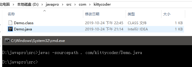 如何在idea中调试可执行jar包_idea debug jar包-CSDN博客