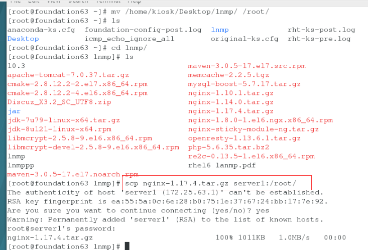 matplotlib交互式数据光标实现——mplcursors - 灰信网（软件开发博客聚合）