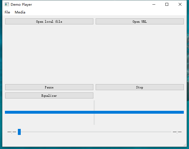 qt vlc使用测试-CSDN博客