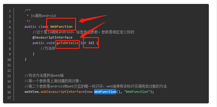 混合app开发互调 vue android ios 互调_vue和安卓原生混合开发怎么调试-CSDN博客