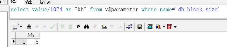 oracle 表空间文件达到32G后解决办法_表空间 最大32g-CSDN博客