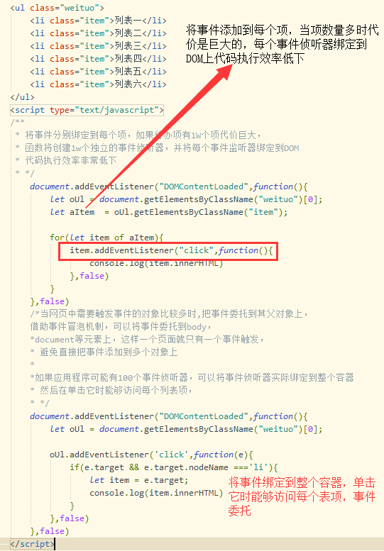 2021-06-14 Lock screen function by bypassing Android using CILOCKS ...