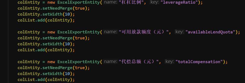 IDEA 2019 修改中文字体_idea2019中文设置-CSDN博客