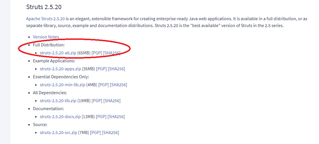 IDEA中web项目使用struts2出错org.apache.struts2.dispatcher.filter.StrutsPrepareAndExecuteFilter-CSDN博客