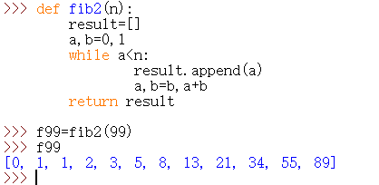 Python基础 -- Task05.函数与Lambda表达式_python 怎么用task run lamda-CSDN博客