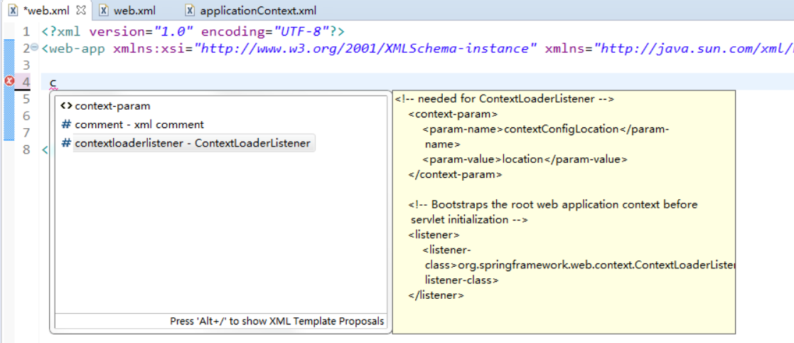 Eclipse plugin ObjectAid (UML drawing tool) - Programmer Sought
