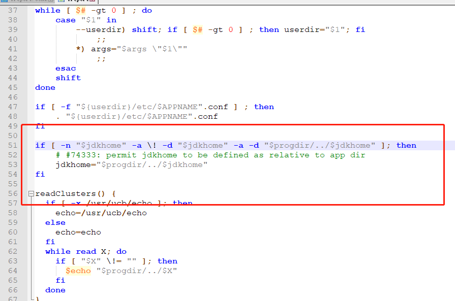 iReport 的下载和安装_ireport下载-CSDN博客