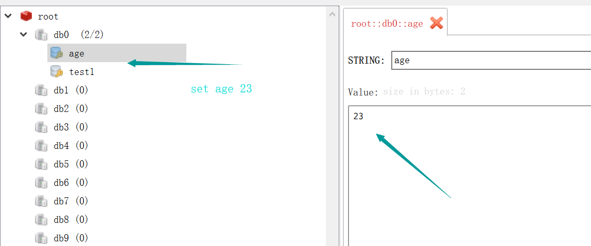 redis连接linux的redis_redisplus 连接linux 中安装的redis-CSDN博客
