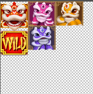 图集工具TexturePacker的使用-CSDN博客