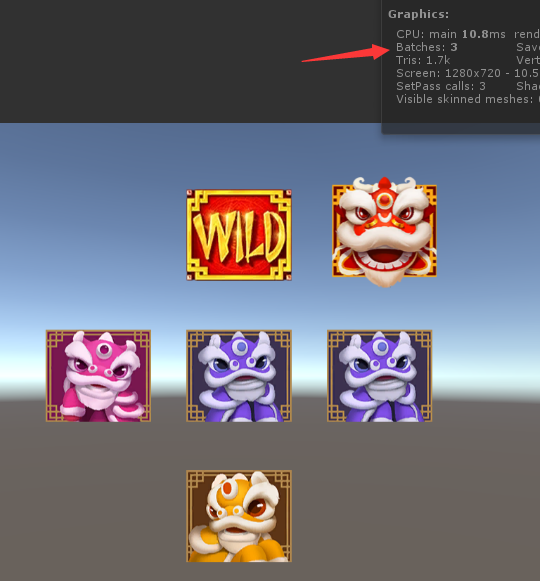 图集工具TexturePacker的使用-CSDN博客