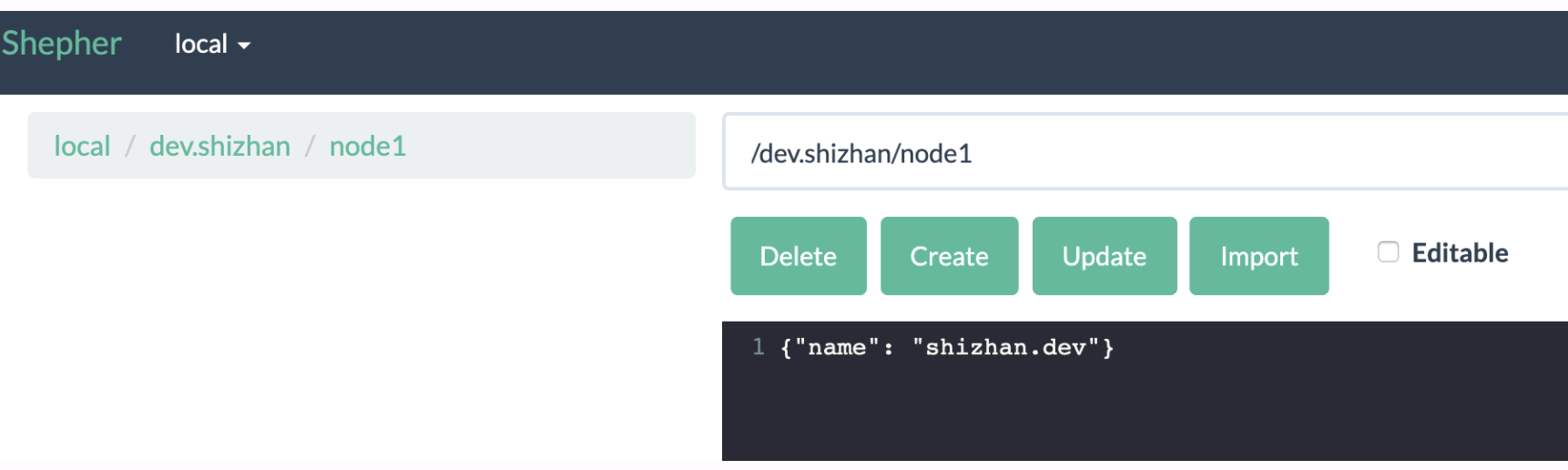 zk 客户端 zookeeper客户端_zk 成客户端版本-CSDN博客