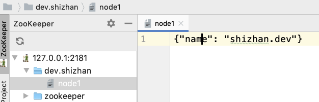 zk 客户端 zookeeper客户端_zk 成客户端版本-CSDN博客