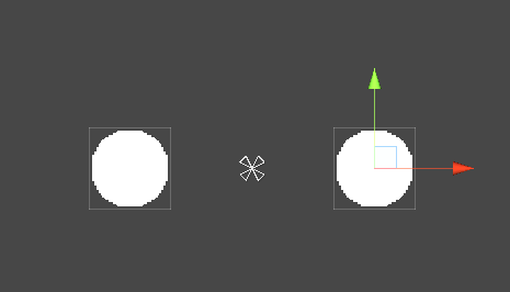 Unity 3D - Mask和RectMask2D区别_unity mask和rectmask2d的区别-CSDN博客