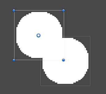 Unity 3D - Mask和RectMask2D区别_unity mask和rectmask2d的区别-CSDN博客