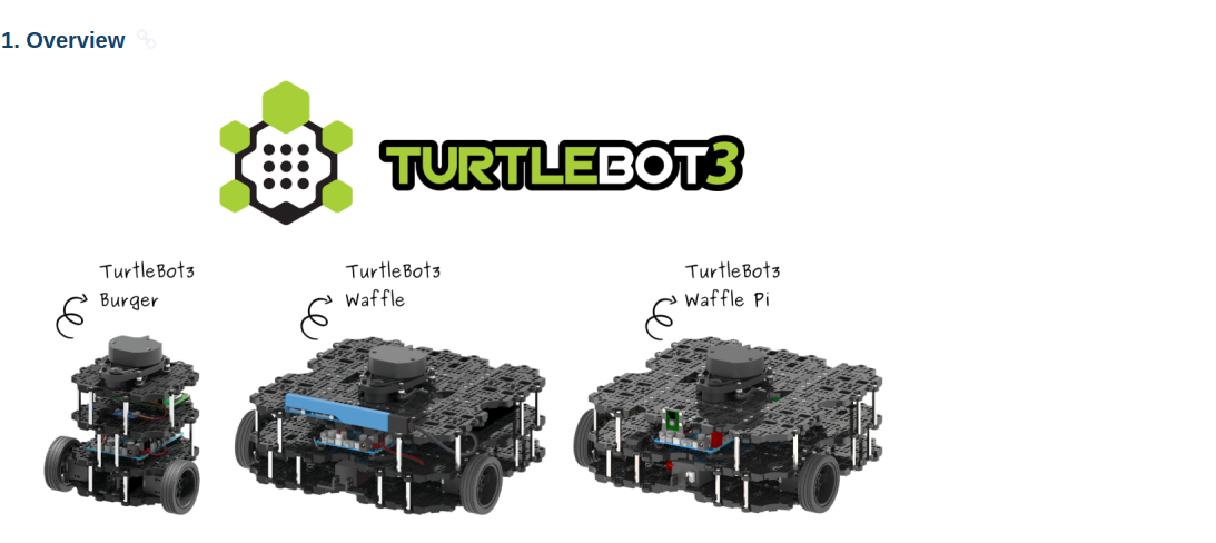 ROS从入门到精通系列（十二）-- Turtlebot3机器人开发平台仿真-CSDN博客