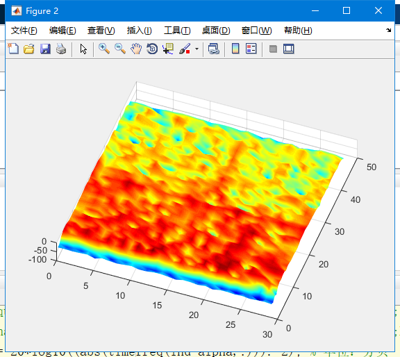 shading interp；-CSDN博客