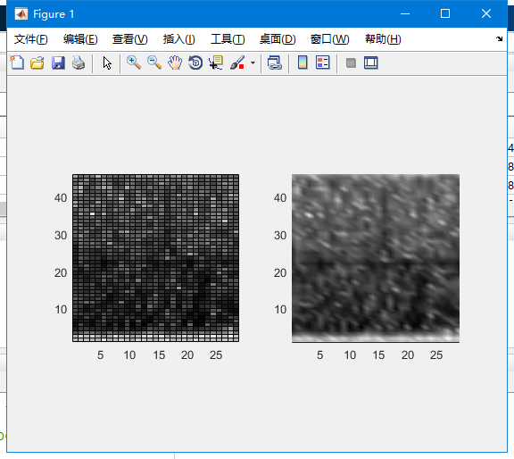 shading interp；-CSDN博客