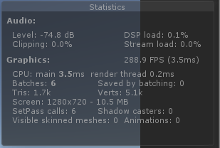 Unity 3D - Mask和RectMask2D区别_unity mask和rectmask2d的区别-CSDN博客