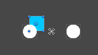 Unity 3D - Mask和RectMask2D区别_unity mask和rectmask2d的区别-CSDN博客
