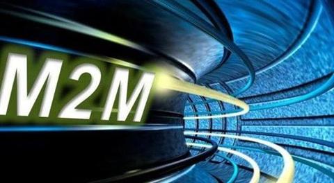 物联网中常提到的M2M究竟是什么?_物联网中m2m的概念包括-CSDN博客