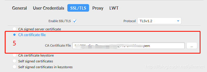 【MQTT】MQTT.fx连接OneNet平台_mqtt.fx接入onenet云平台-CSDN博客