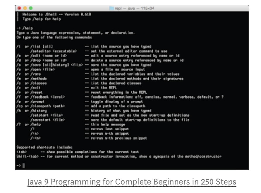 These query results are not updateable.Include the ROWID to get updateable results - 程序员大本营