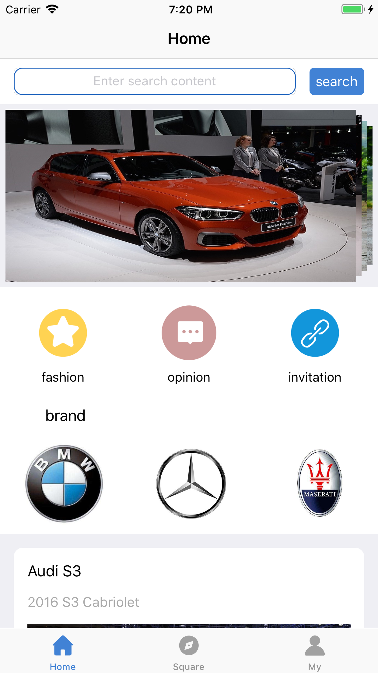 ARM CoreLink NIC-400 Network Interconnect Technical - 程序员大本营