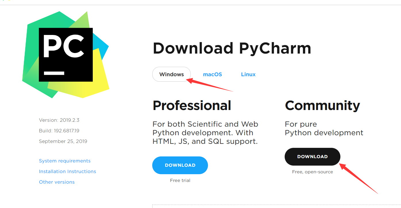 PyQT5+Pycharm编写一个简单的串口上位机_pycharm pyqt5上位机界面开发-CSDN博客