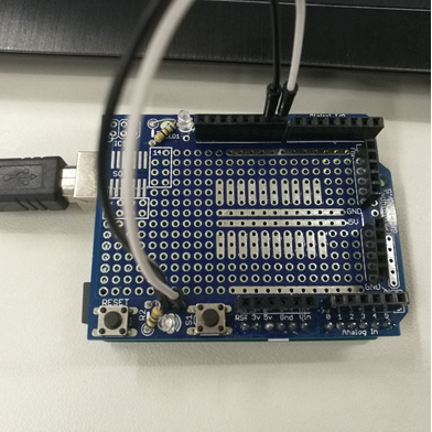 Mixly按键控制LED灯_mixly红绿灯怎么设置-CSDN博客