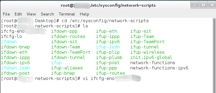 CentOS7虚拟机网络设置及使用代理服务器_在虚拟机选项列表中添加socks-proxy-CSDN博客