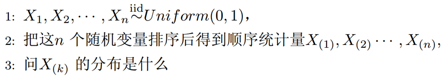 隐含狄利克雷分布LDA与python实践_dirichlet 多项分布 python-CSDN博客