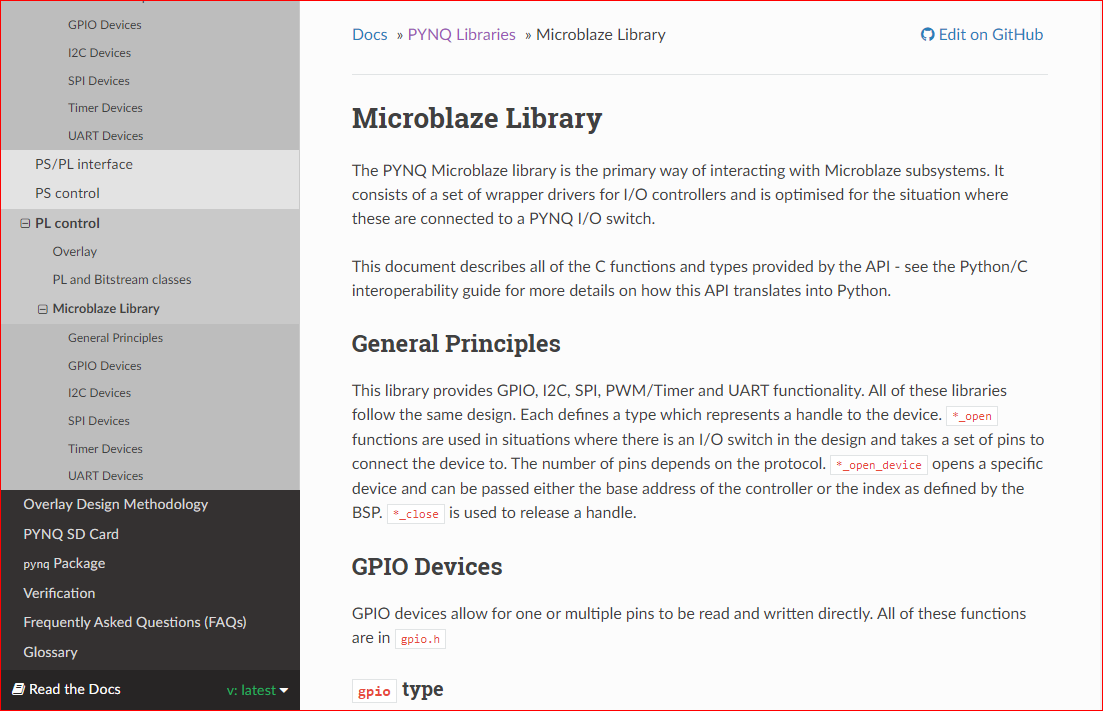 PYNQ-关于PYNQ的UART的使用（RPI接口）_rpi 端口是什么意思-CSDN博客