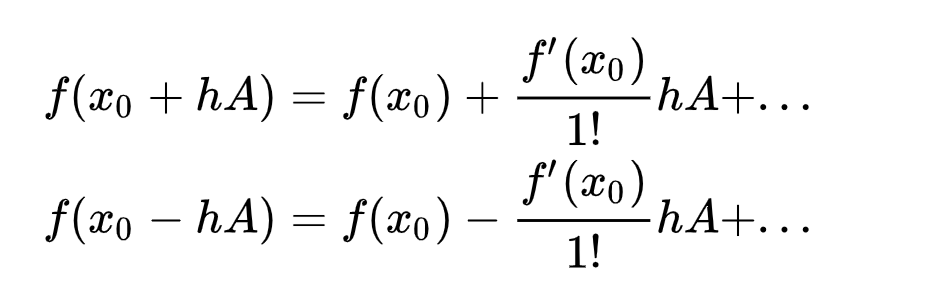 【论文阅读笔记】darts代码和论文结合阅读_zxfhahaha的博客-CSDN博客_darts代码