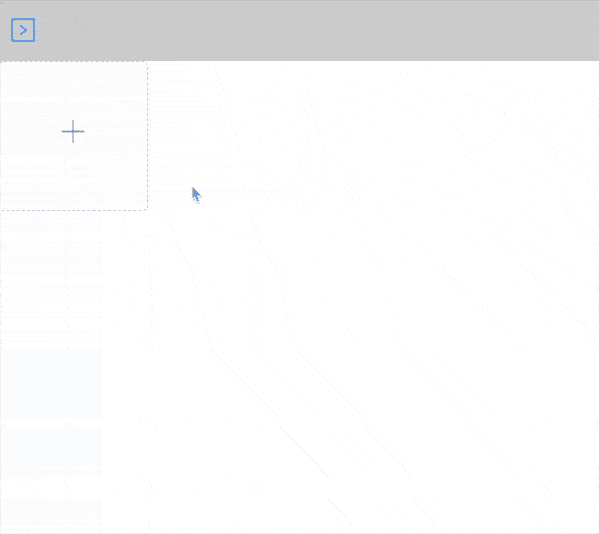 element upload 只传一张图片样式,和表单一起提交_vue el-upload 只能上传一个图片-CSDN博客